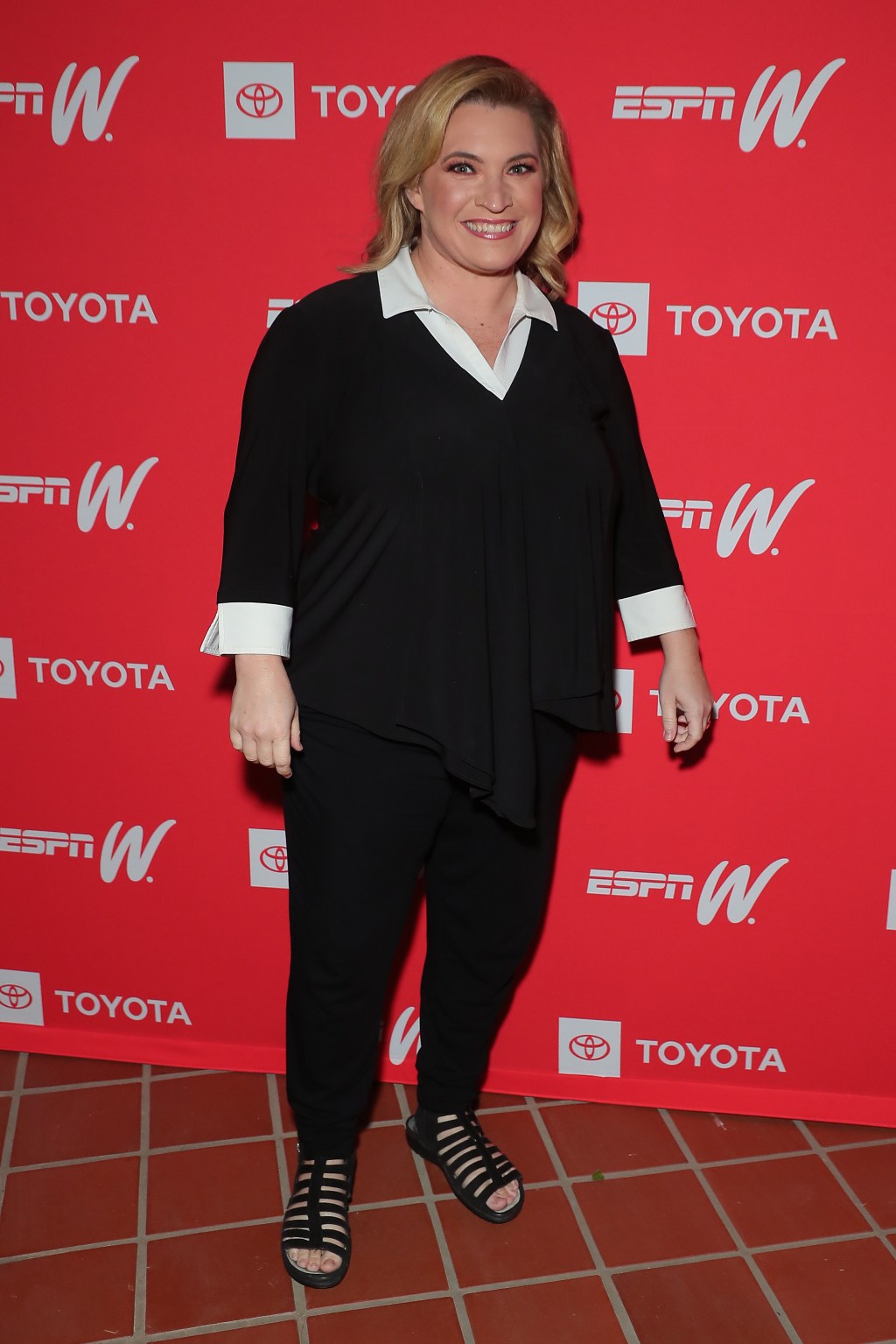 Kevin Durant blasts ESPN report on Suns having ‘toxic’ locker room: ‘S ...