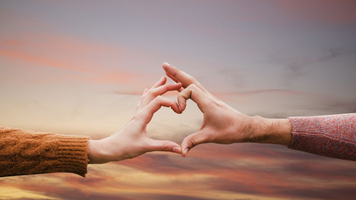 Promise Day 2025: Quotes, Wishes, And Images To Celebrate This Special Day