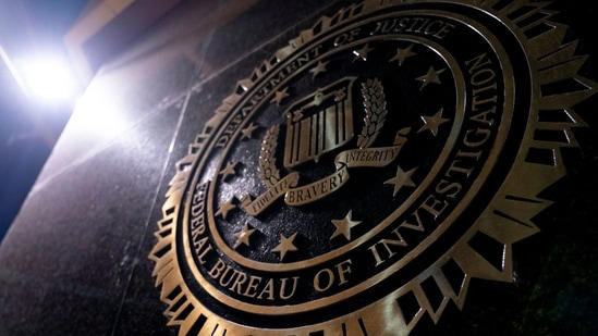 FBI uncovers 2,400 JFK assassination files after Donald Trump's order: Report