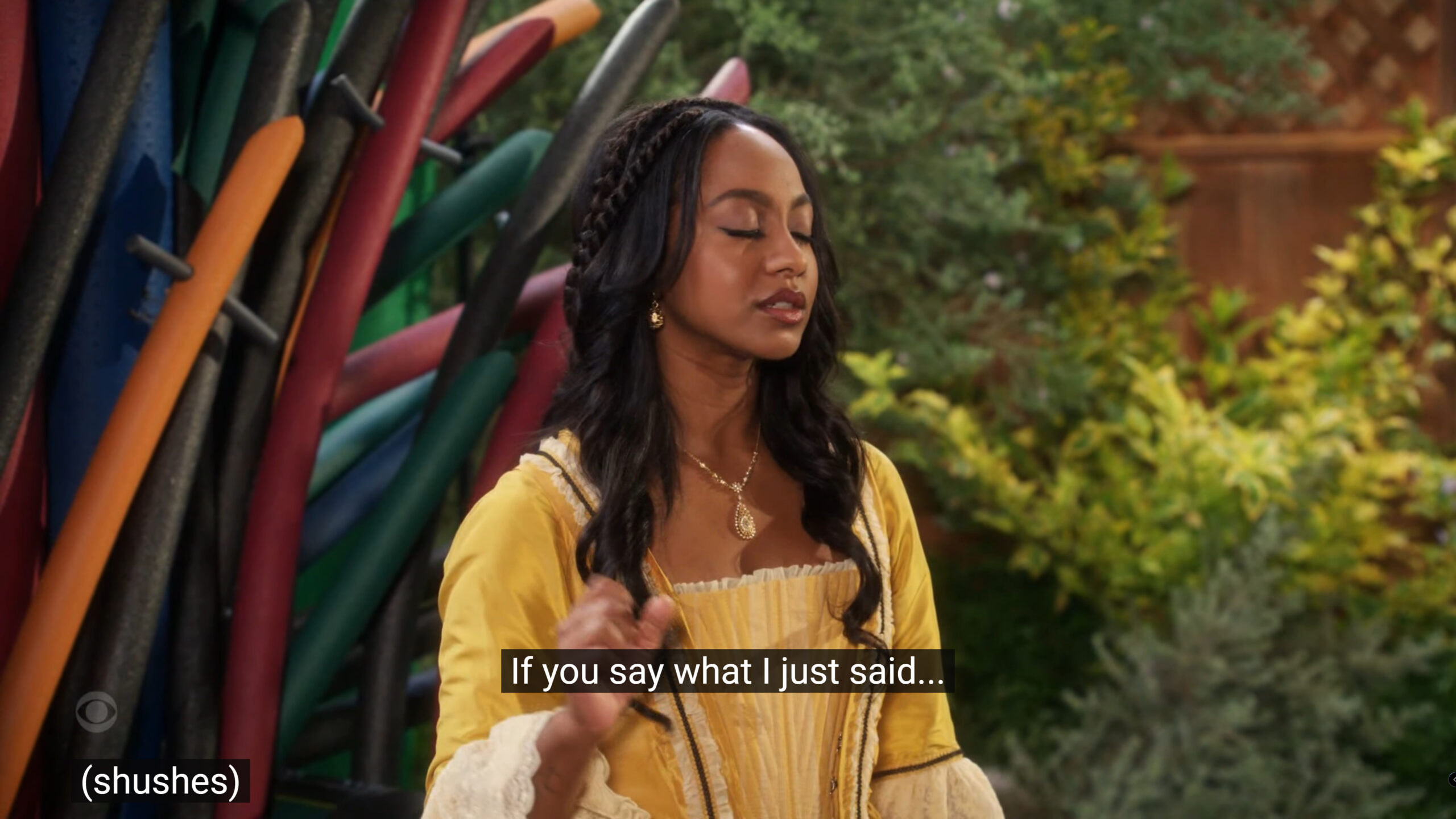 Poppa’s House: Season 1 Episode 11 - Recap/ Review