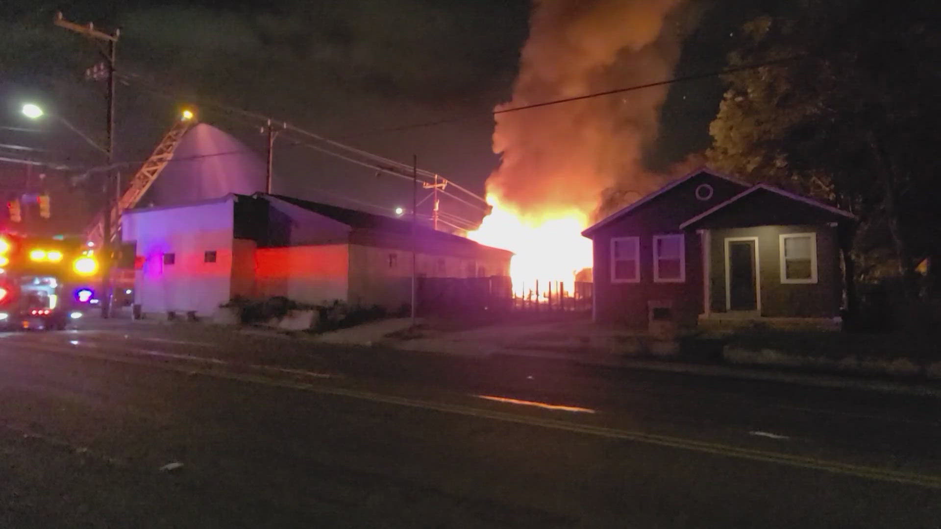 Family attorneys react to multi-million dollar verdict finding CPS ...