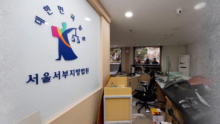 Oregon Ducks Land Transfer Portal Commitment from Ole Miss Rebels DB ...