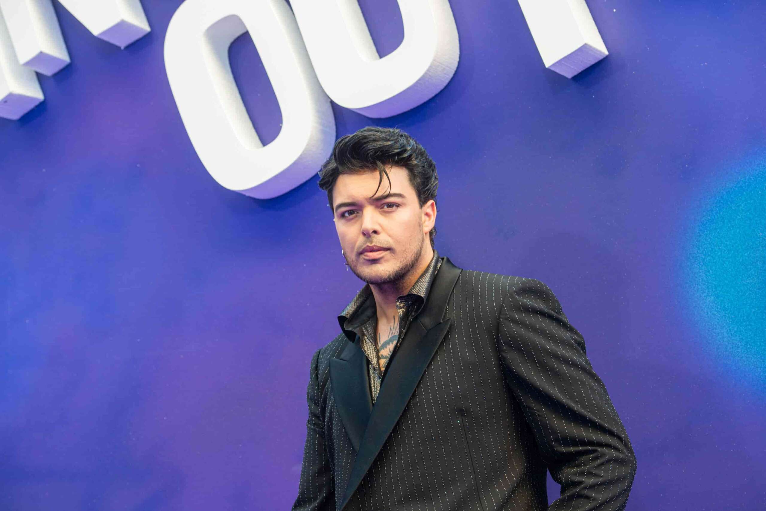 The Kolors: chi sono e perché si chiamano così, tutte le curiosità sul ...