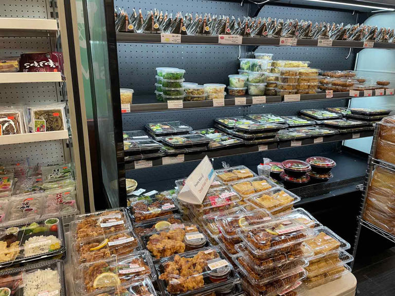 50 things to do in Tucson with kids