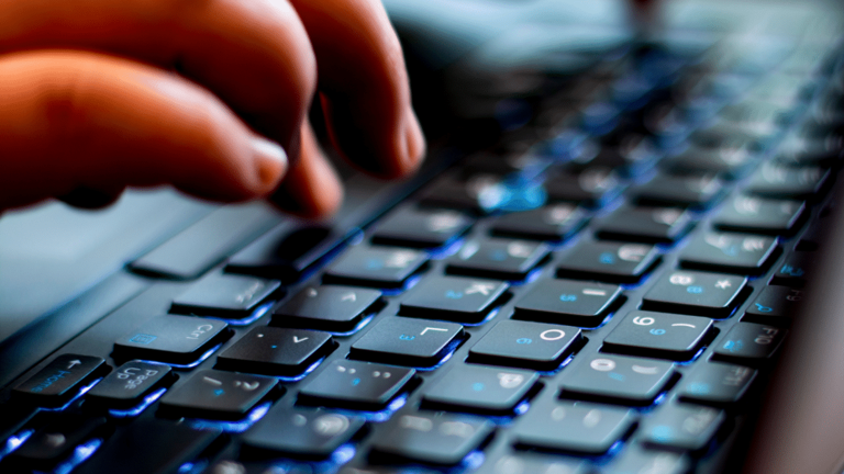 FinTech groups back ‘Konektadong Pinoy’ bill