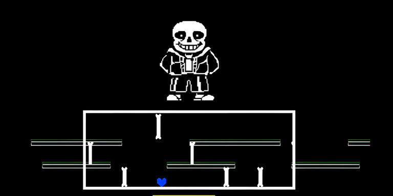 Hardest Final Bosses of All Time