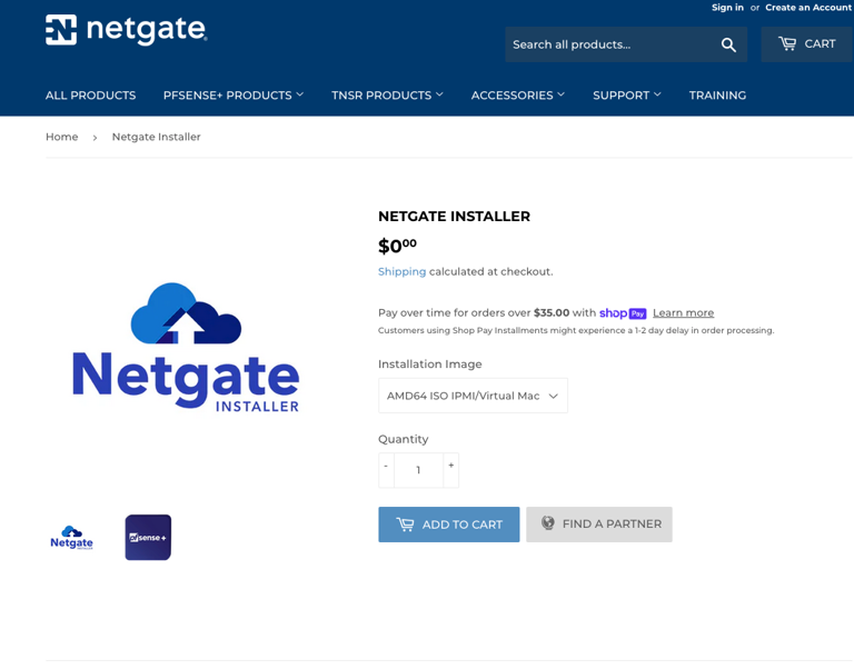 5 networking tools to safeguard your home lab from the inside out