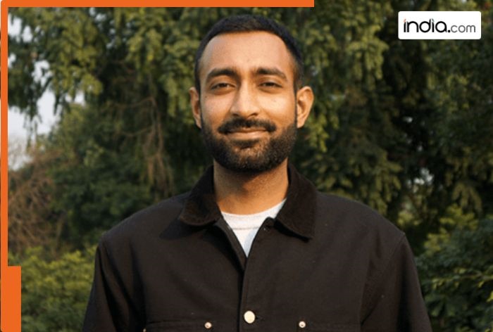 Meet man, brother-in-law of a Bollywood actress, who reportedly got Rs ...