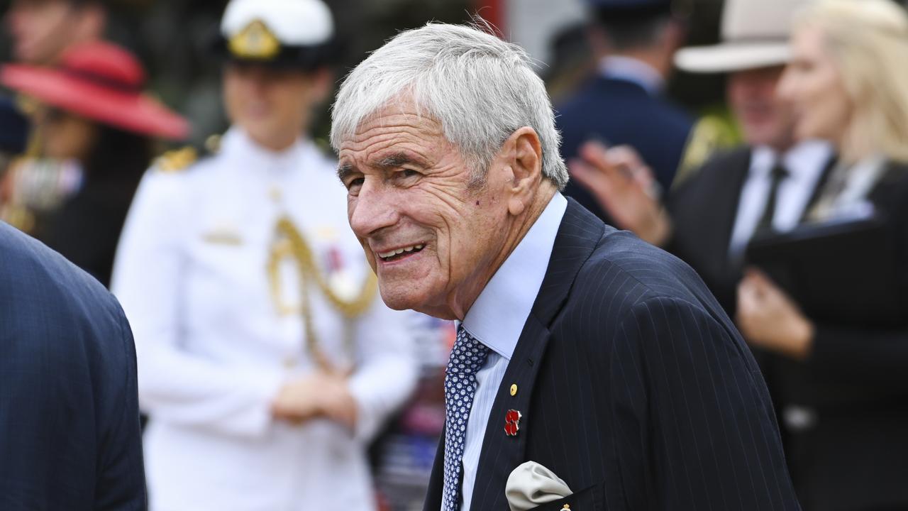 Seven West Media’s huge profit slump