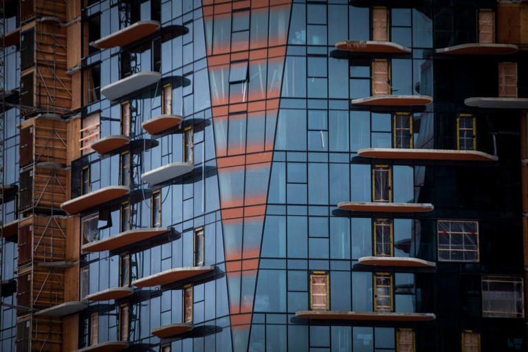 'Welcome to Sen̓áḵw': A sneak peek inside Canada's largest Indigenous ...