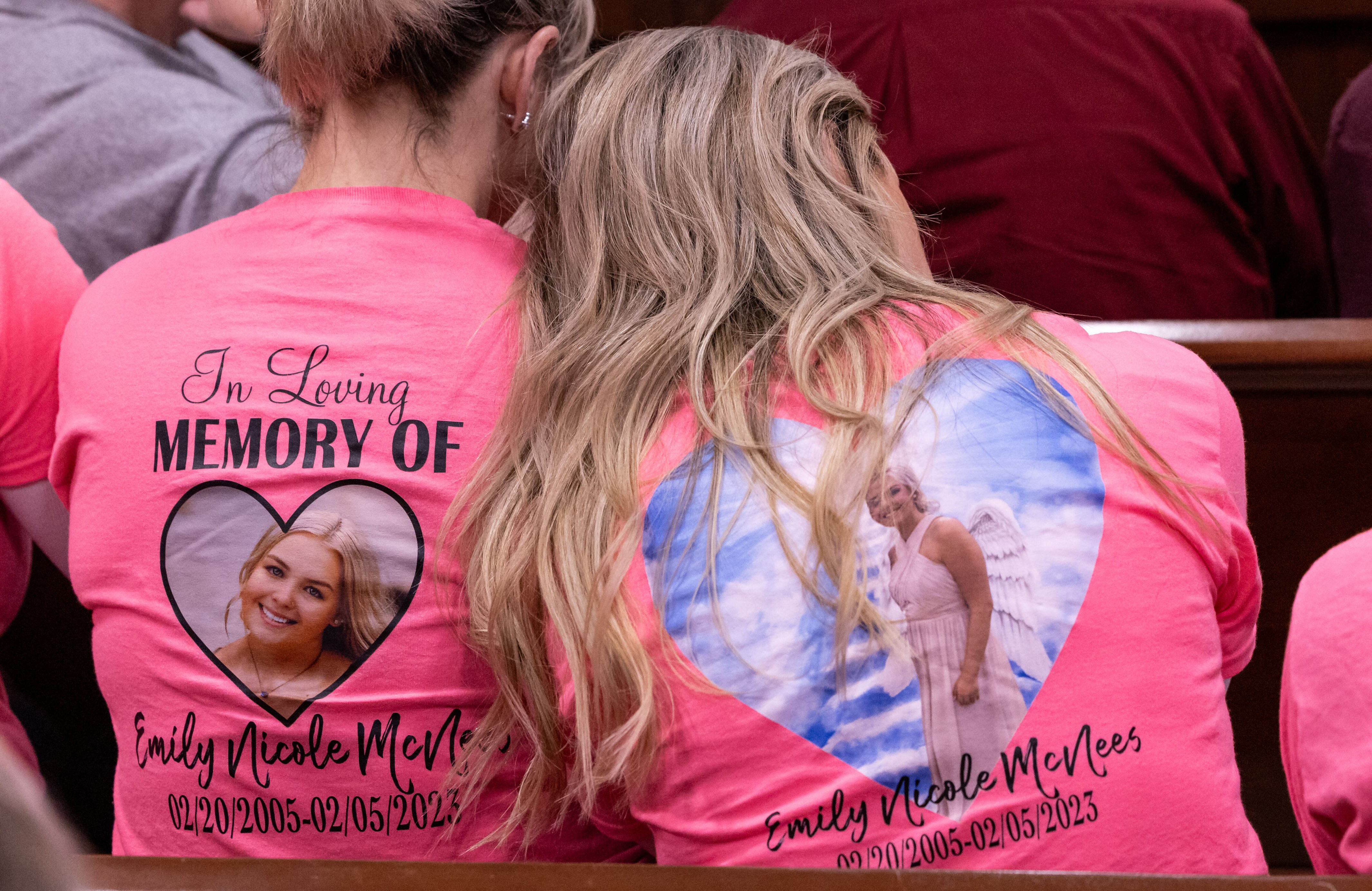 Driver accused of violating no-alcohol policy following fatal Lincoln ...