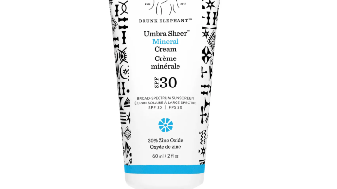 11 Best Mineral Face Sunscreens, According to Dermatologists