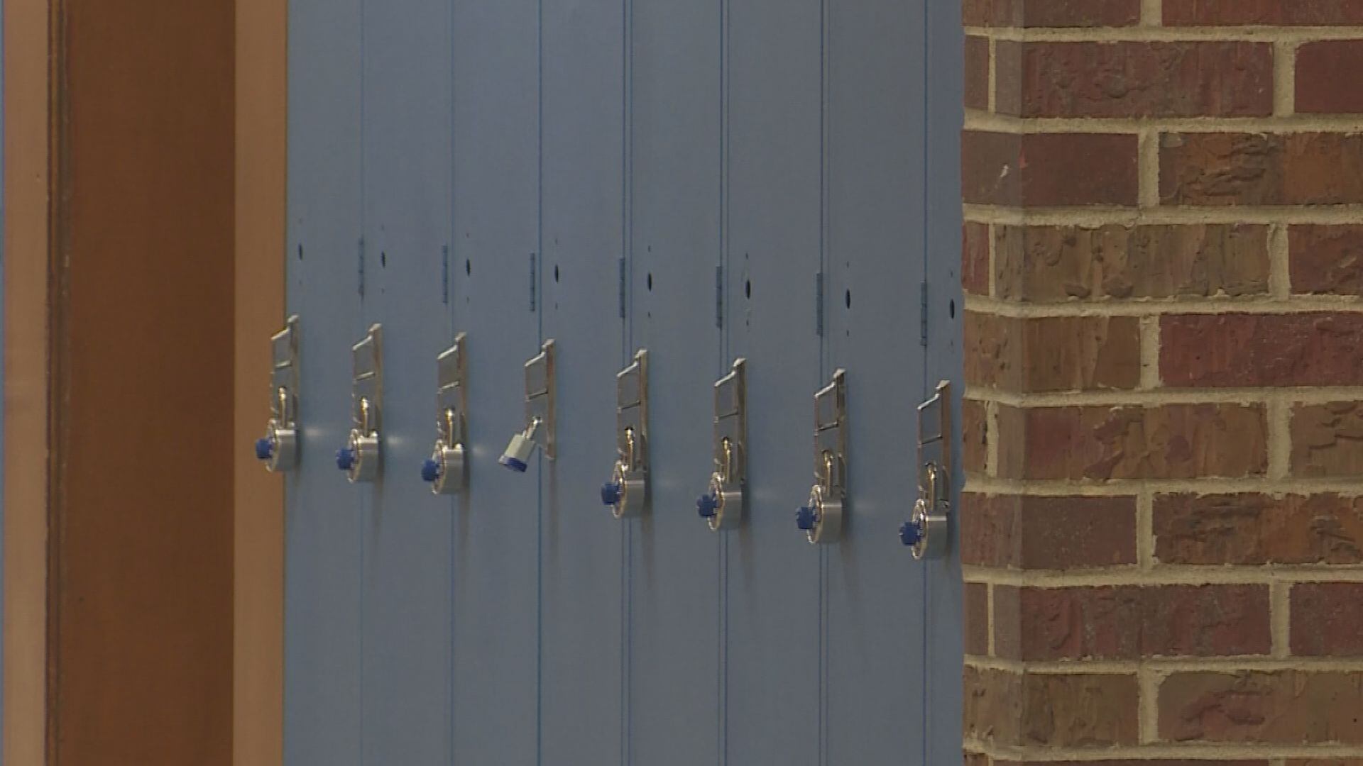 Could Michigan see private school vouchers as part of Trump’s executive ...