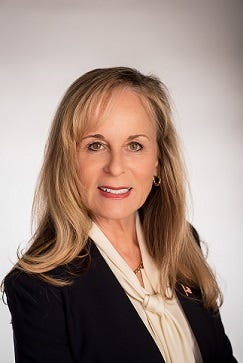 Mendham mayor resigns to take White House position as Trump taps Morris ...