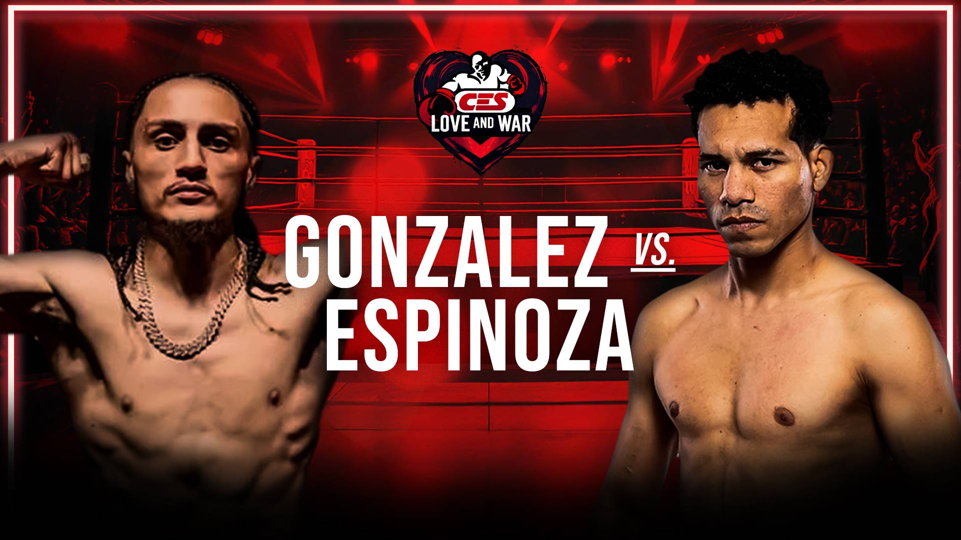 DAZN Boxing Schedule 2025: Fight dates and live stream for confirmed cards