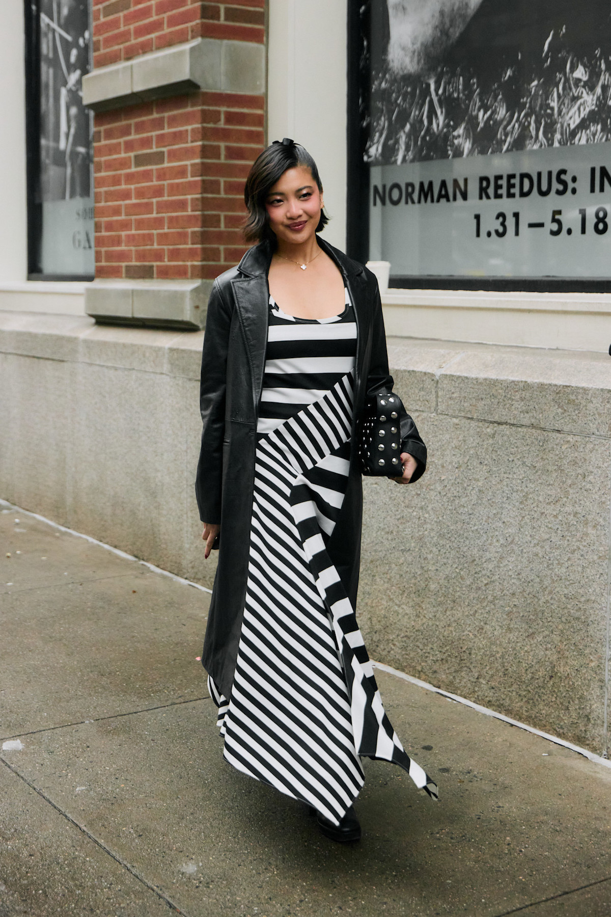 7 fashion habits behind effortless style and how to make them part of ...