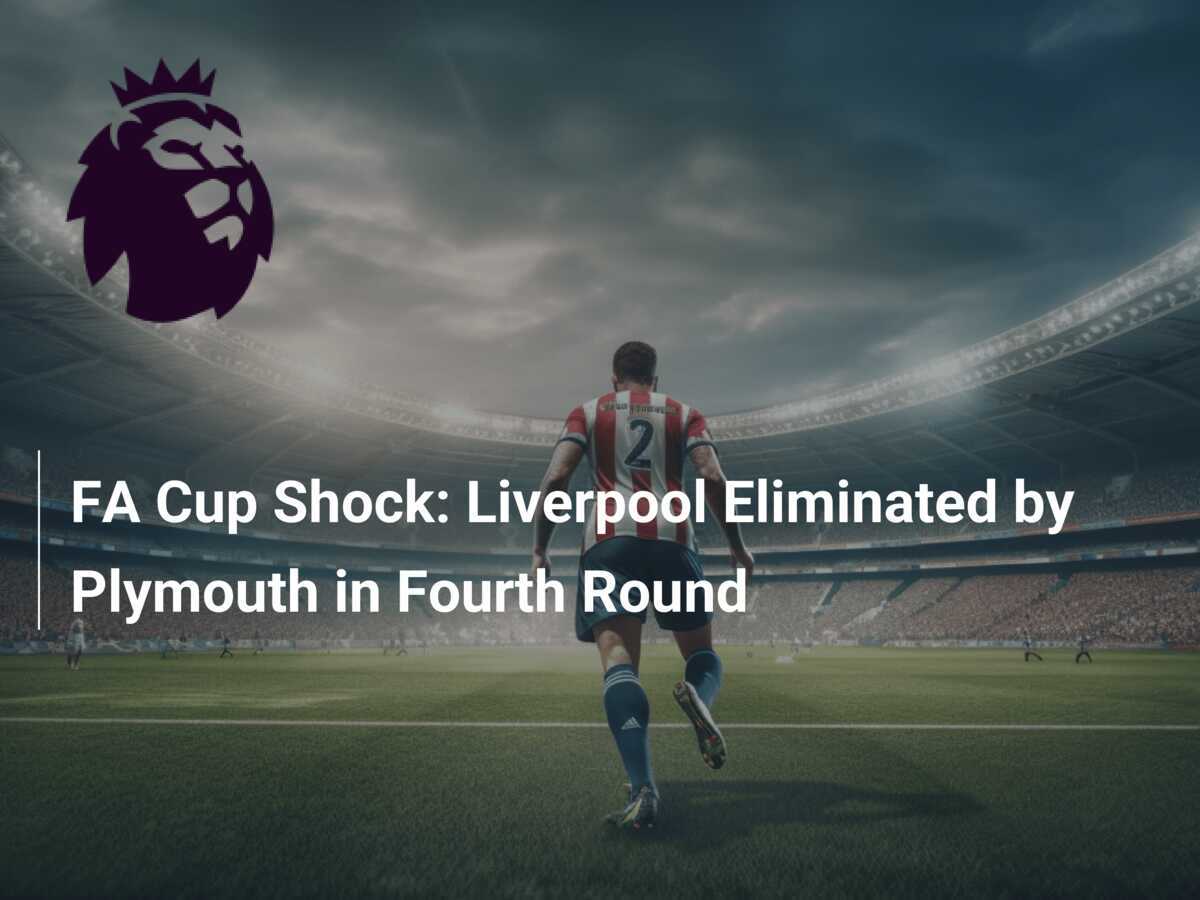 UEFA Champions League Playoffs 2024/2025: Everything You Need to Know