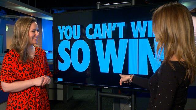 What Are This Year's Top Super Bowl Ads?