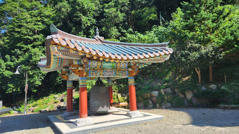 DAZN Boxing Schedule 2025: Fight dates and live stream for confirmed cards