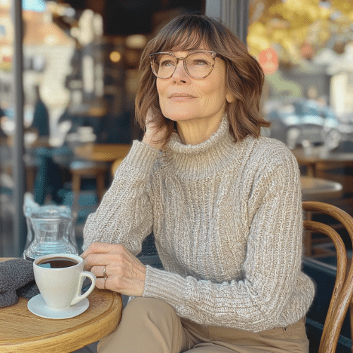 5 Ageless Styling Tips for Everyday Outfits