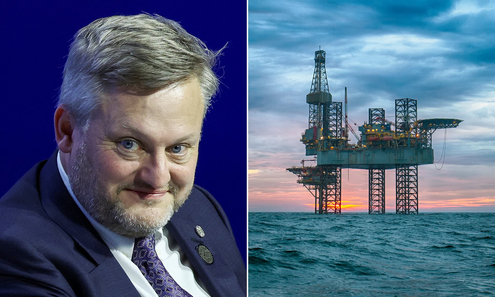 BP shares soar after US activist Elliot builds up stake in fresh blow ...