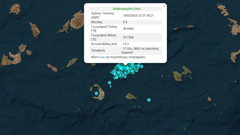 US-84 resurfacing project set to begin Wednesday