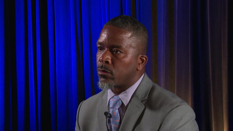 Baraboo School District Superintendent announces resignation, School ...