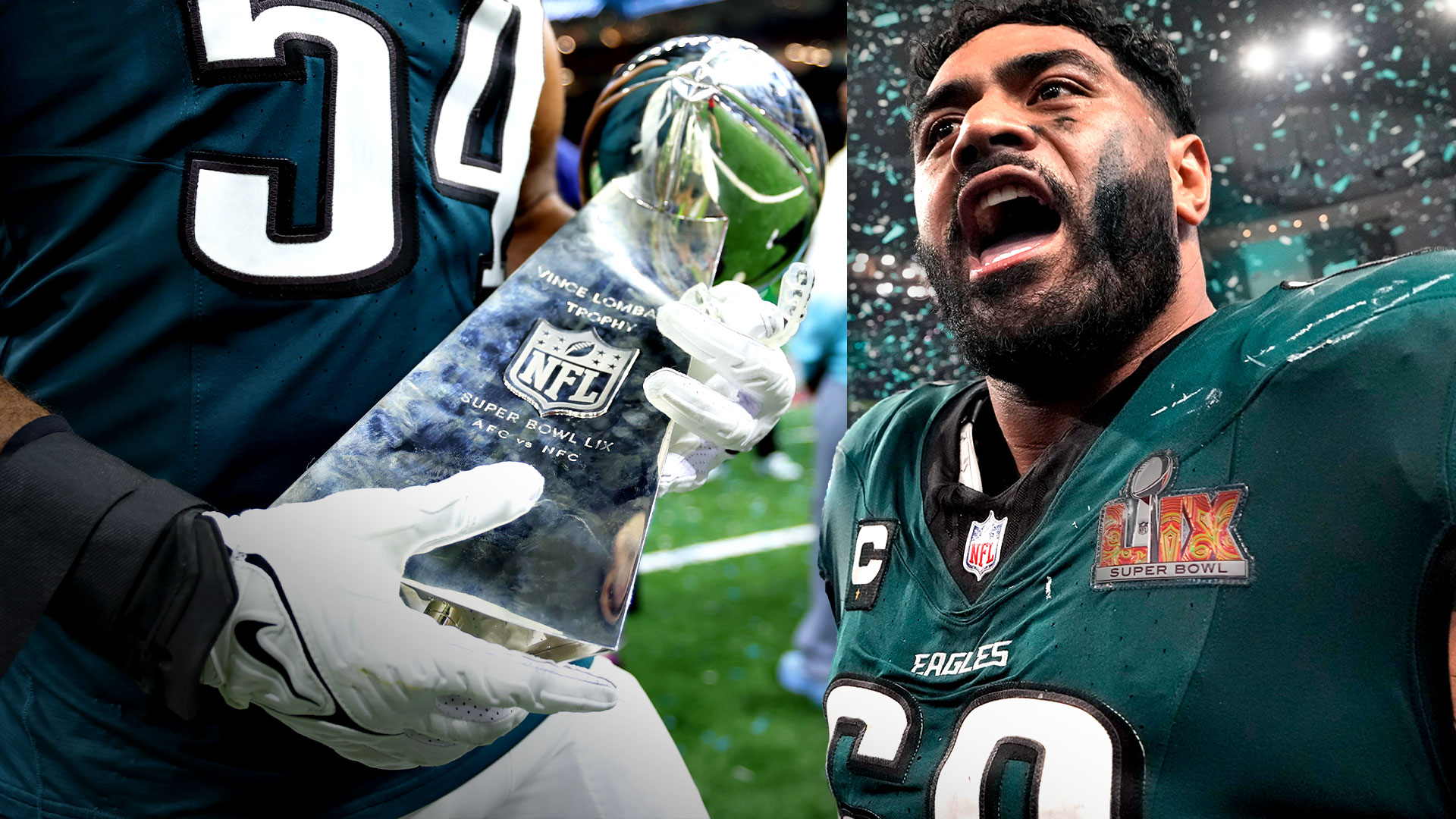 Disney+ makes big change in Australia as streaming wars heat up