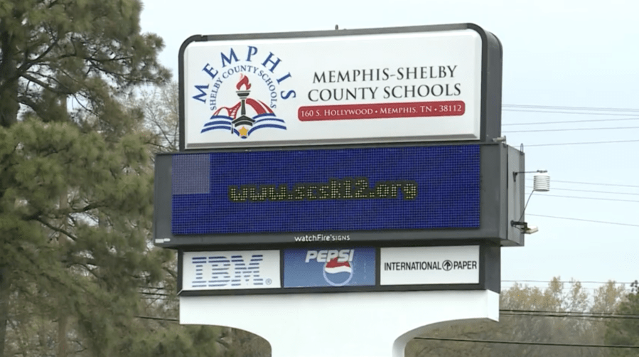 MSCS is looking ahead after bills pushing for state takeover die