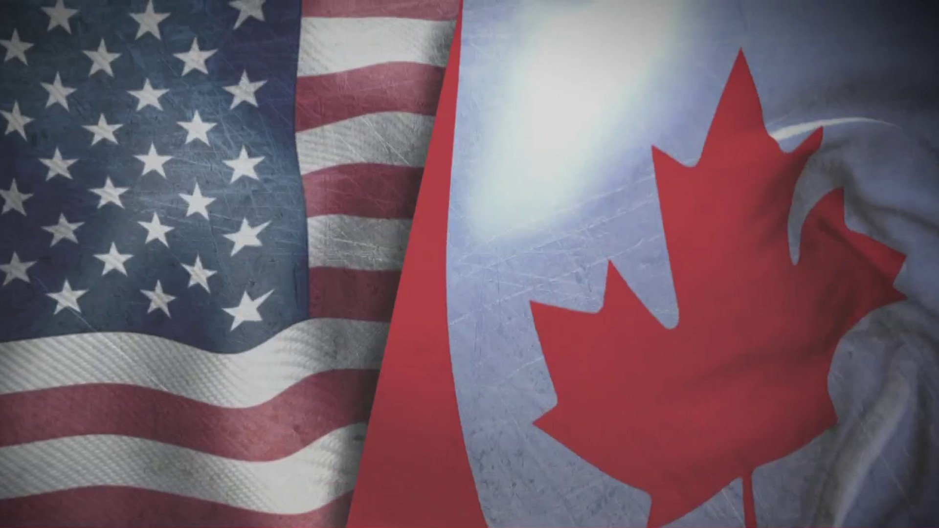 Proposed tariffs spark anger and frustration in Canada