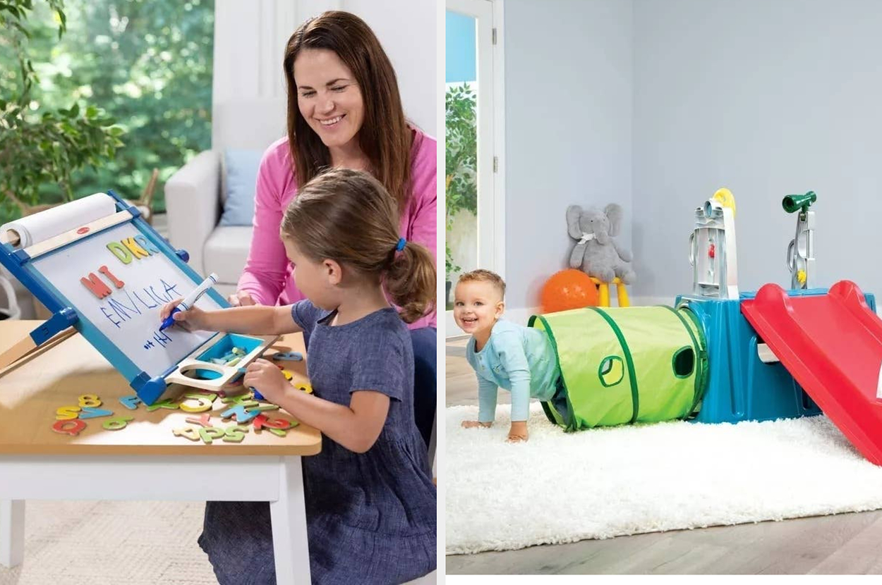 25 Target Products That Will Help You Make The Most Of Being Stuck ...