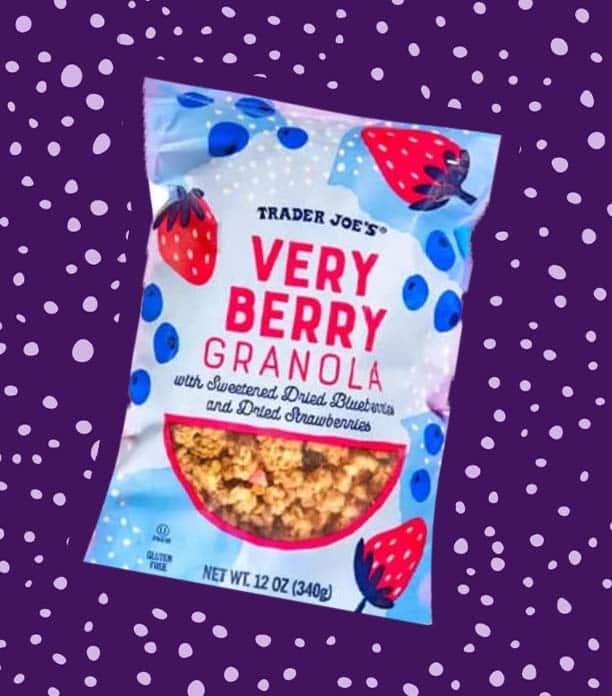 20 Best Cheap Trader Joe’s Foods Under $5