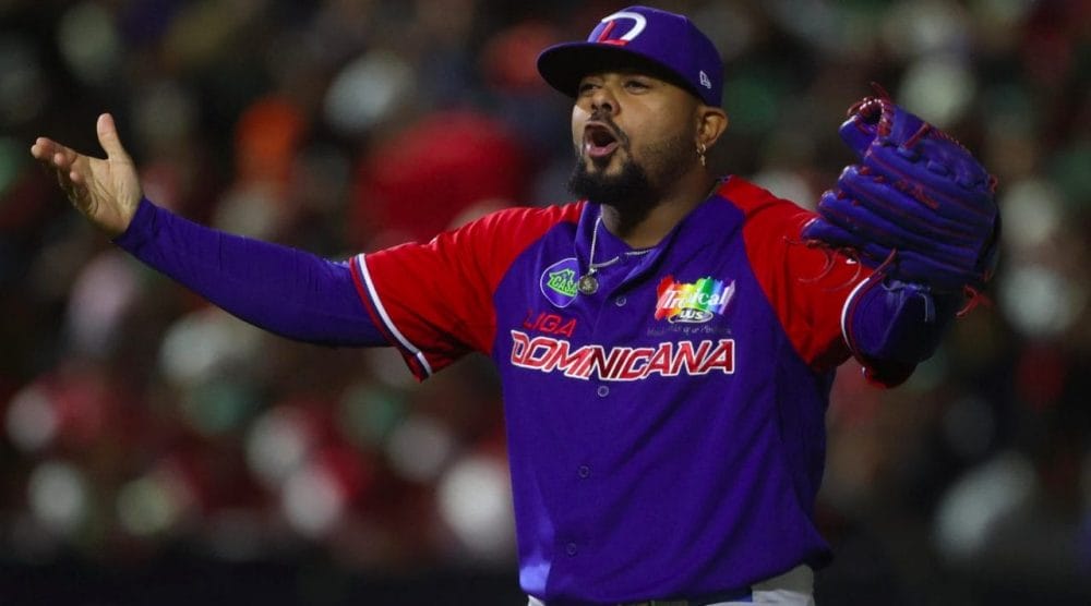 MLB 2025: Players and Teams to Watch This Season