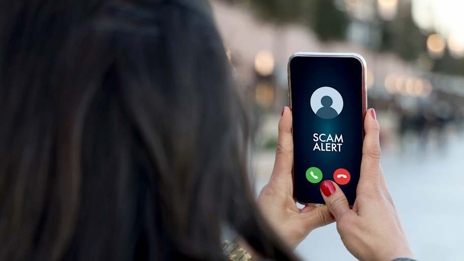 What to Know About the New FasTrak Scam Targeting Drivers