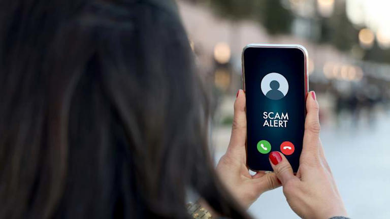 What to Know About the New FasTrak Scam Targeting Drivers