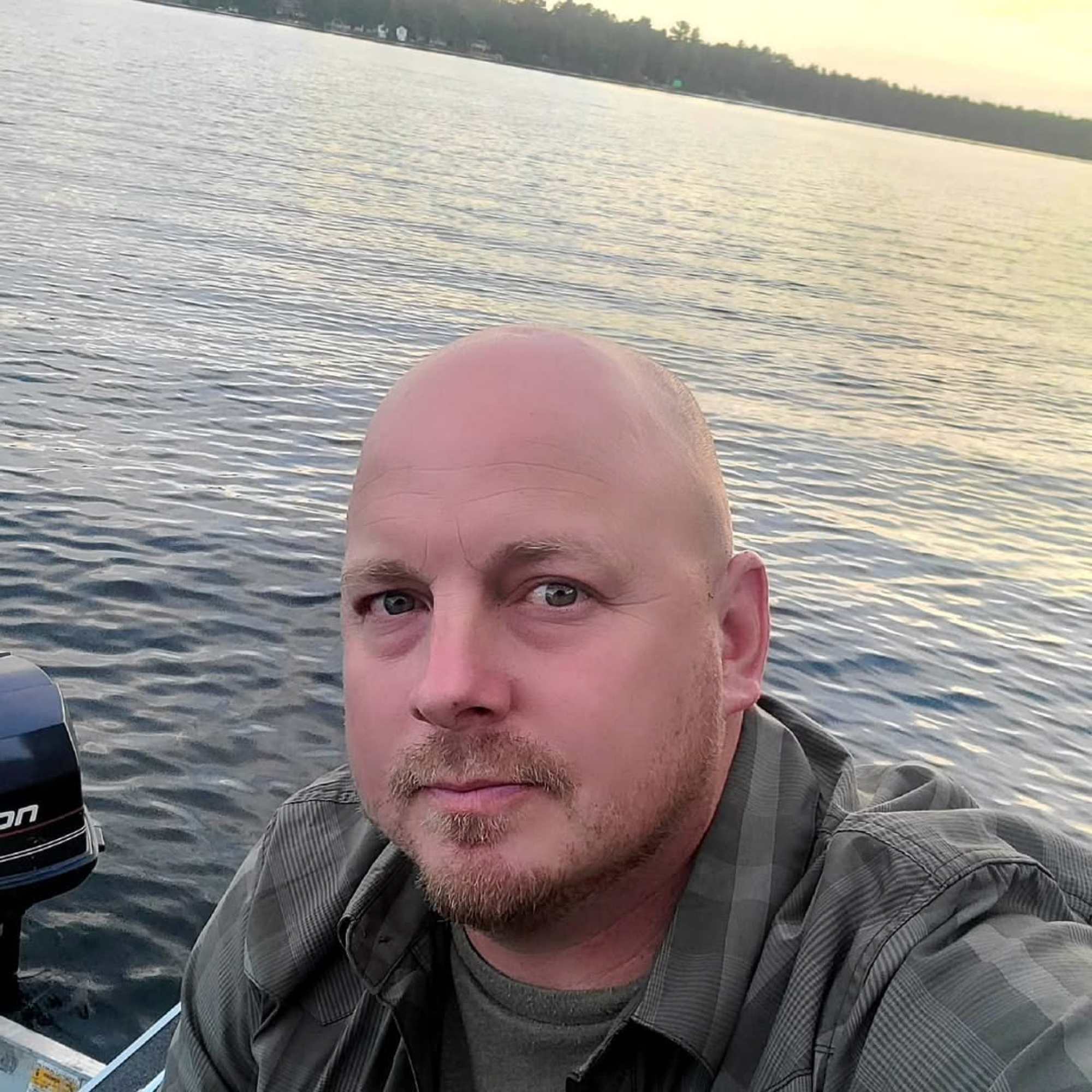 Who is Cully Pratt, older brother of Marvel’s Chris Pratt? The former ...