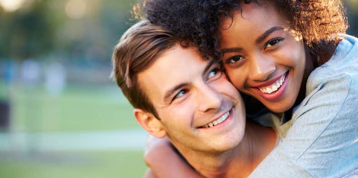 7 Subtle Ways Your Body Tells You A Person's Good For You Way Before ...