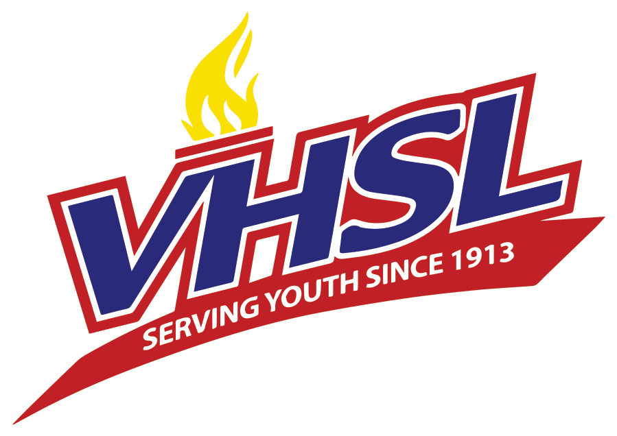 VHSL announces transgender sports participation policy change