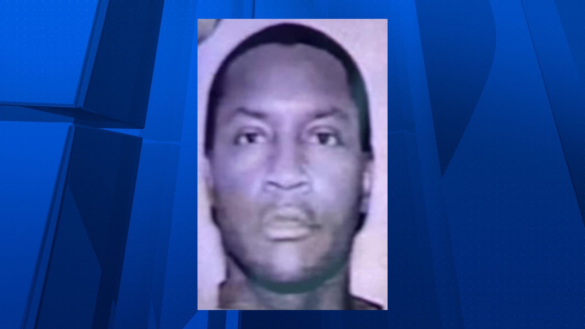 Avondale man dies in SWAT shootout in Florida after deadly armed robbery