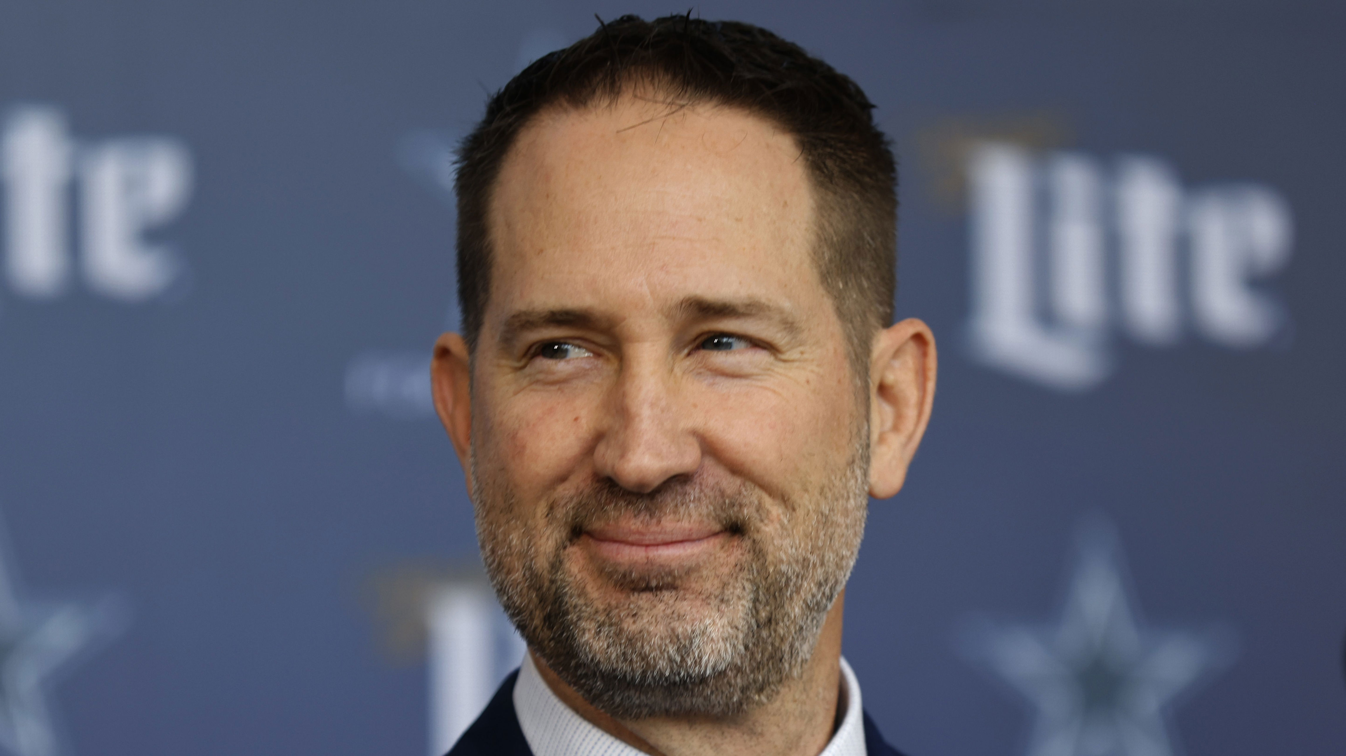 Cowboys Make Controversial Addition To Offense To Finally Unlock Dak ...