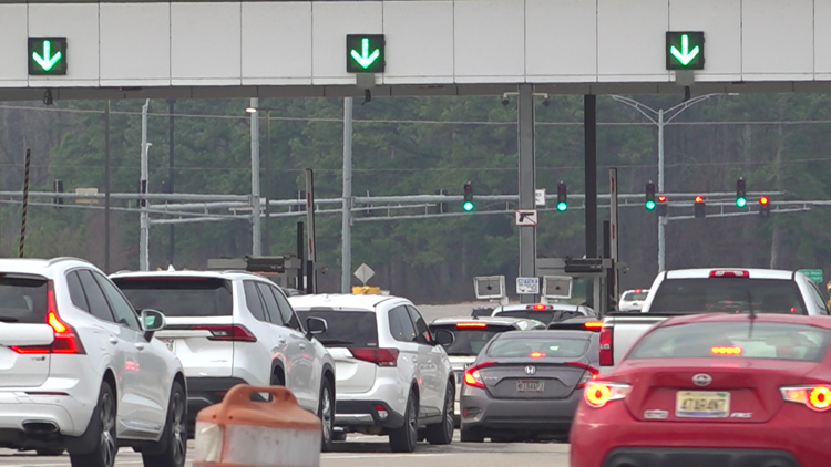 Garrison updates Transportation Master Plan with new Redstone traffic study