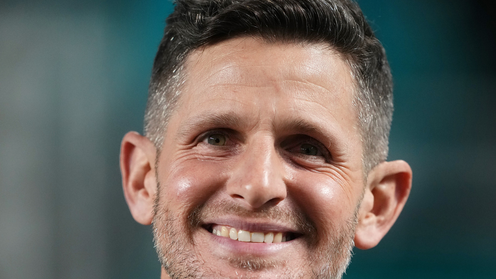 Dan Orlovsky could leave ESPN for a coaching job