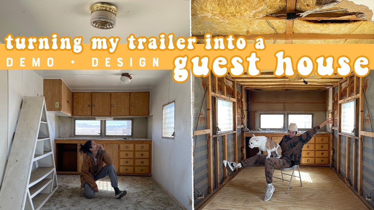 Living to DIY with Rachel Metz - MSN
