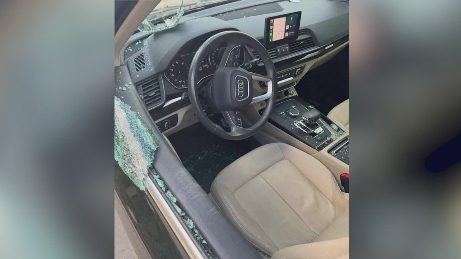 Texas lawmakers look to raise punishment for crime known as 'jugging ...