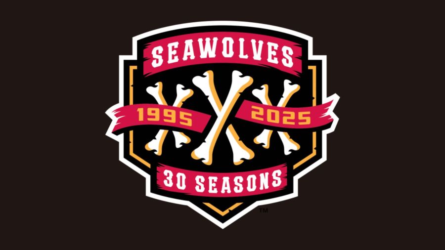 Play ball! Erie SeaWolves tickets to go on sale Tuesday