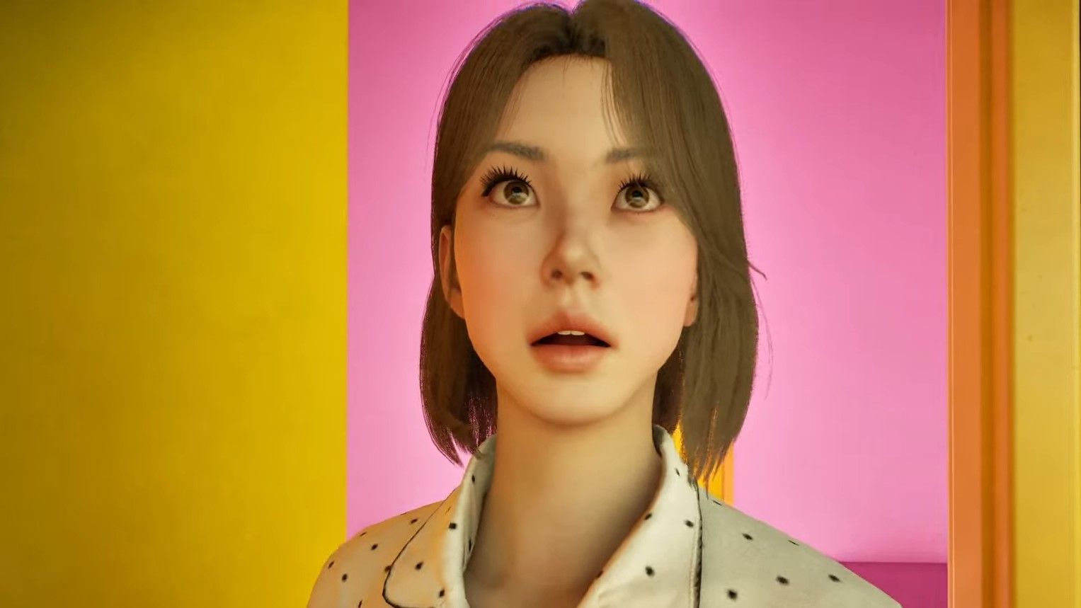 The PC game releases we're most excited about in March