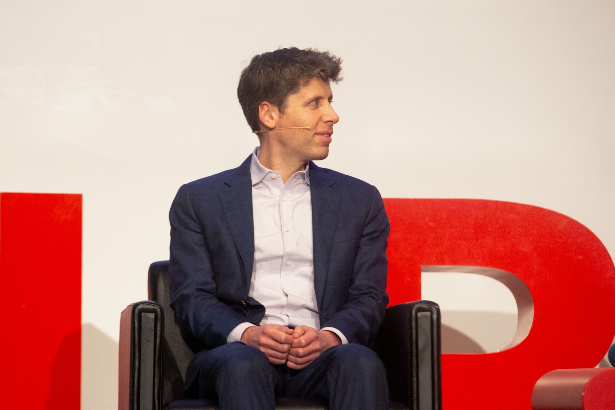 Altman dice “no, gracias” a oferta liderada por Musk para OpenAI