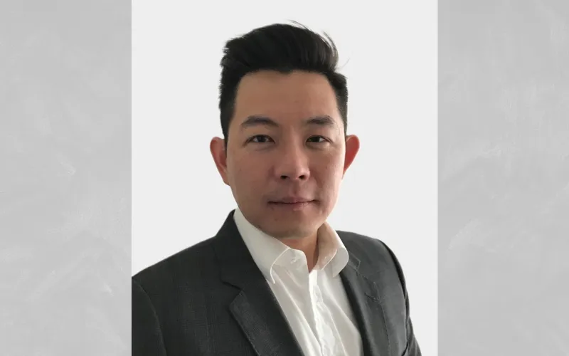 Allianz Commercial names deputy CEO of Hong Kong