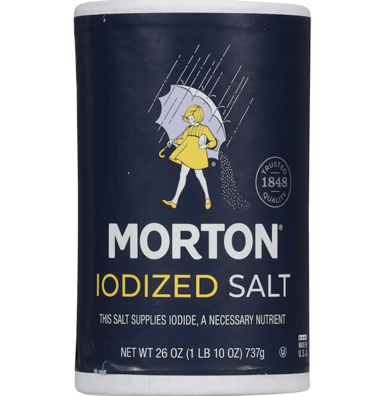 Time to restock your pantry? These are the basics you should always ...