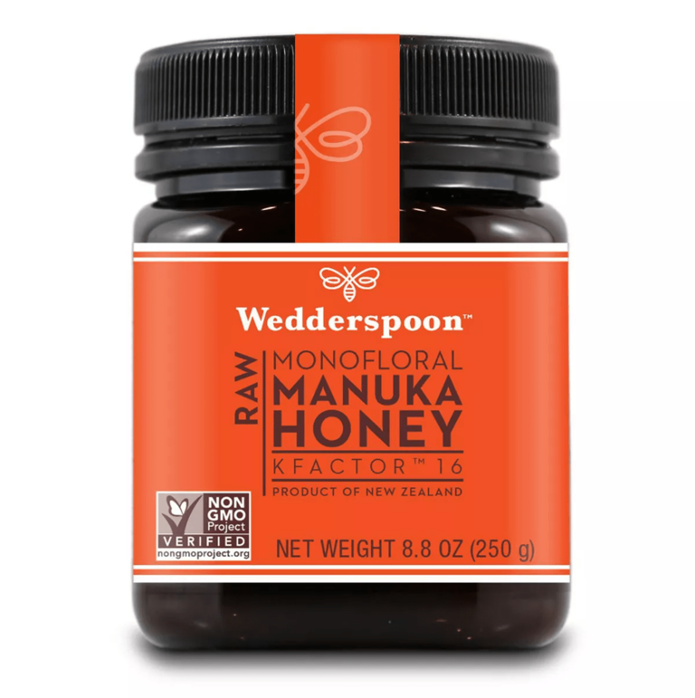 Time to restock your pantry? These are the basics you should always ...